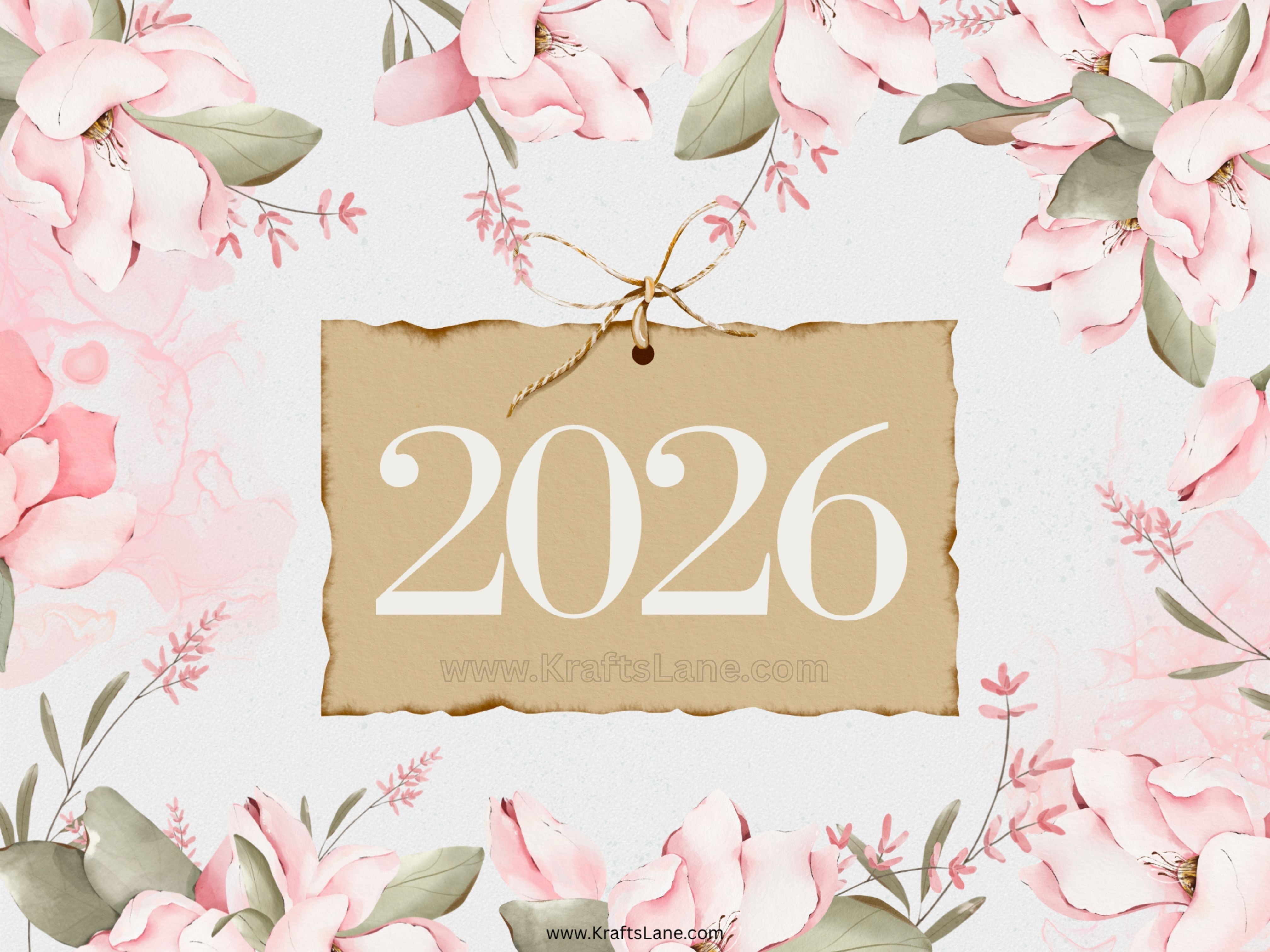 2026 Hindu Calendar | Indian Festivals & USA Holidays Planner – KraftsLane