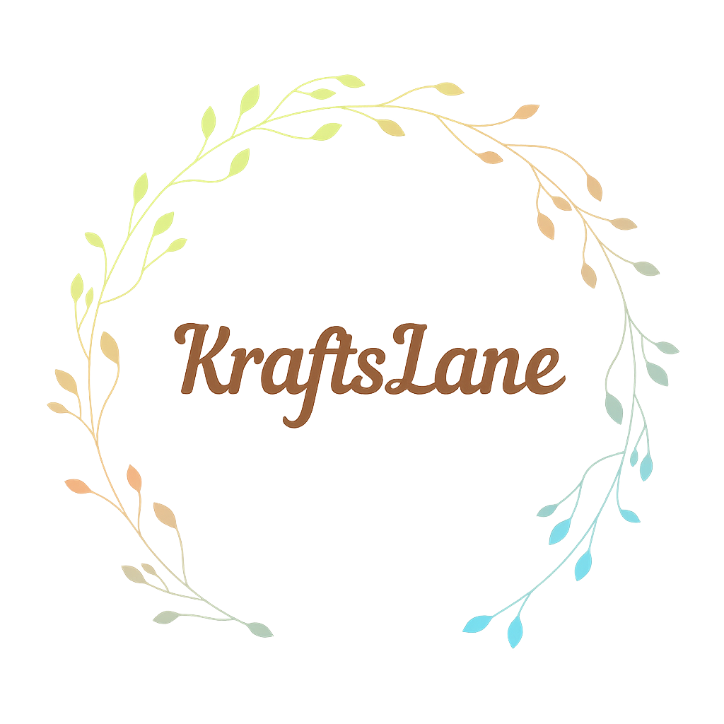 Makar Sankranti Significance and Tradition – KraftsLane